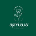 See all our offers