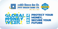 Electricity bill payment through jyoti smart