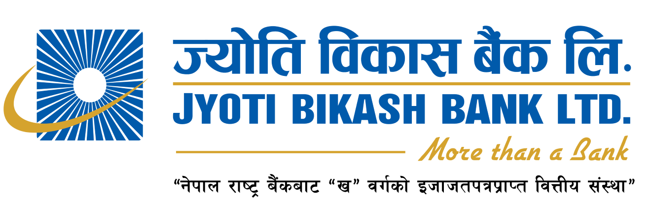 bankLogo.png